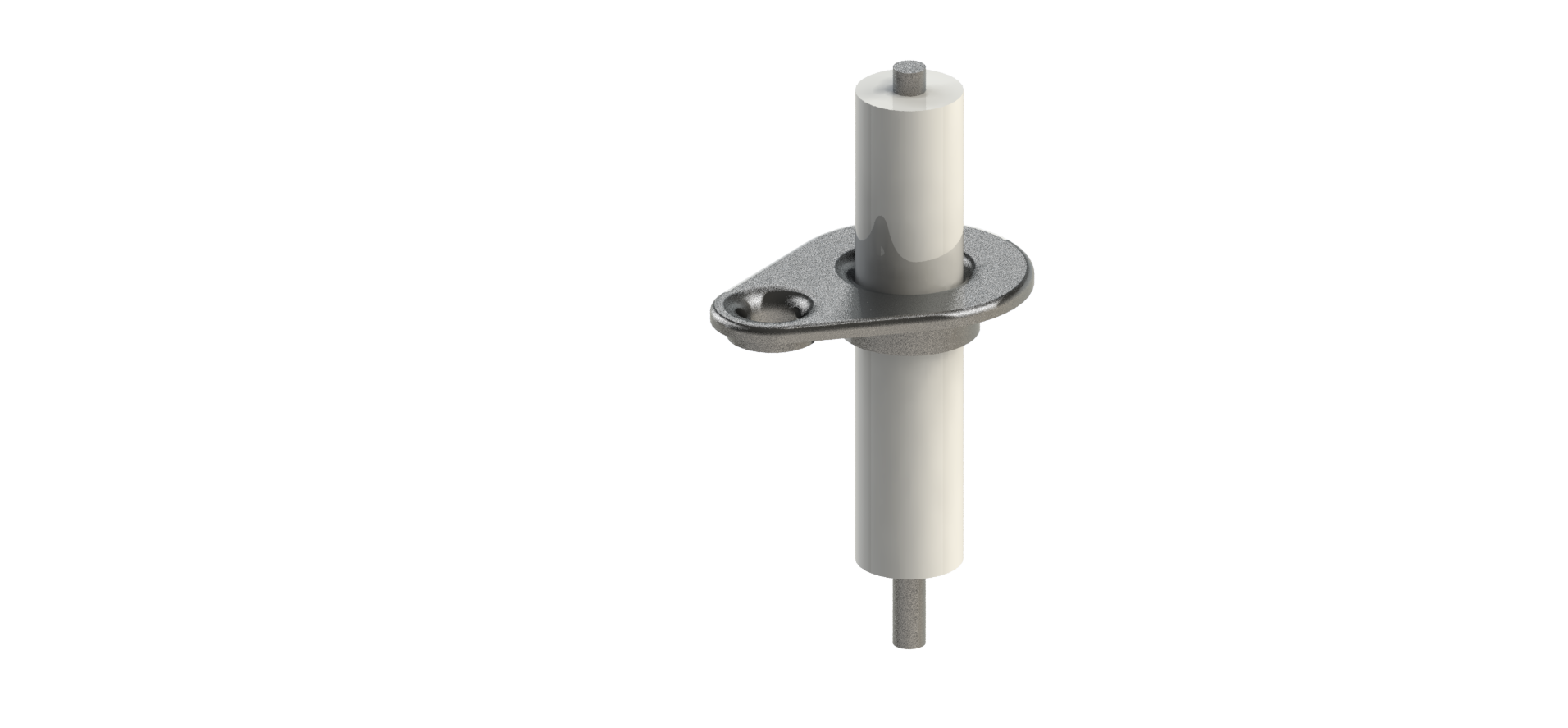 Meridian Ceramic igniter